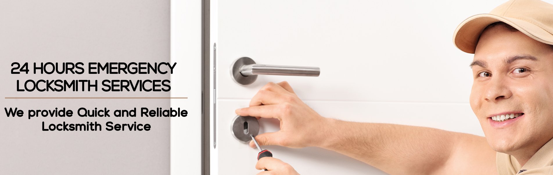 La Crescenta Locksmiths | Locksmith La Crescenta, CA |818-531-9690